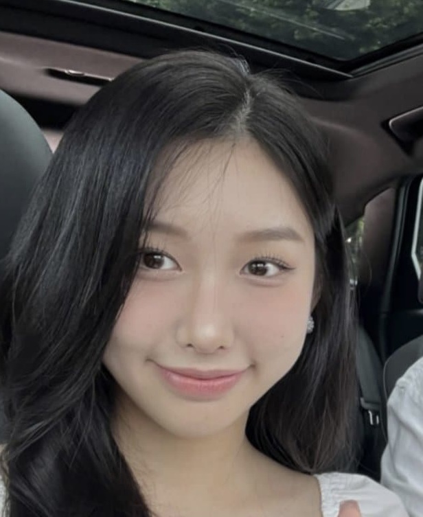 인스티즈(instiz) on Twitter: "[잡담] 핱시 ㅅㅍㅈㅇ https://t.co/JBJElClRNS https://t.co/ENFZ7ayzzk" / Twitter