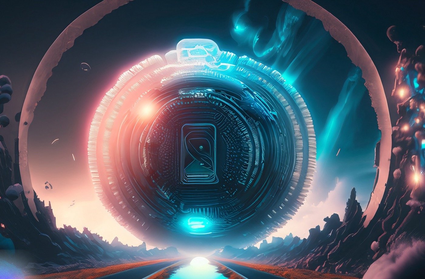 Yieldinator🚀 on Twitter: "🔓Unlocking the Secrets of @pendle_fi PT & YT Tokens Do you truly ...