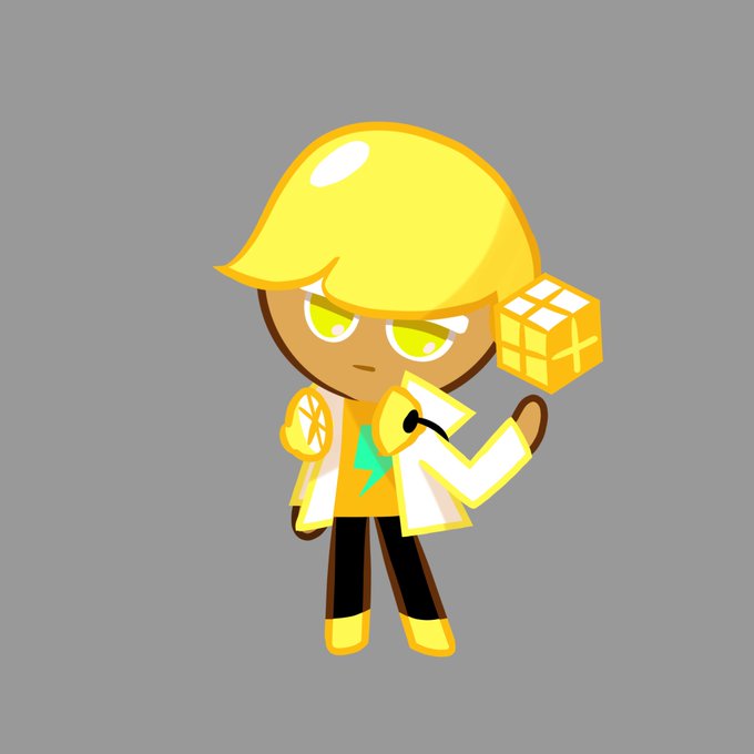 Keith_Artz (C0MMISSIONS OPEN) (@ArtzKeith) さんのイラスト・マンガ作品まとめ (35 件) - Twoucan