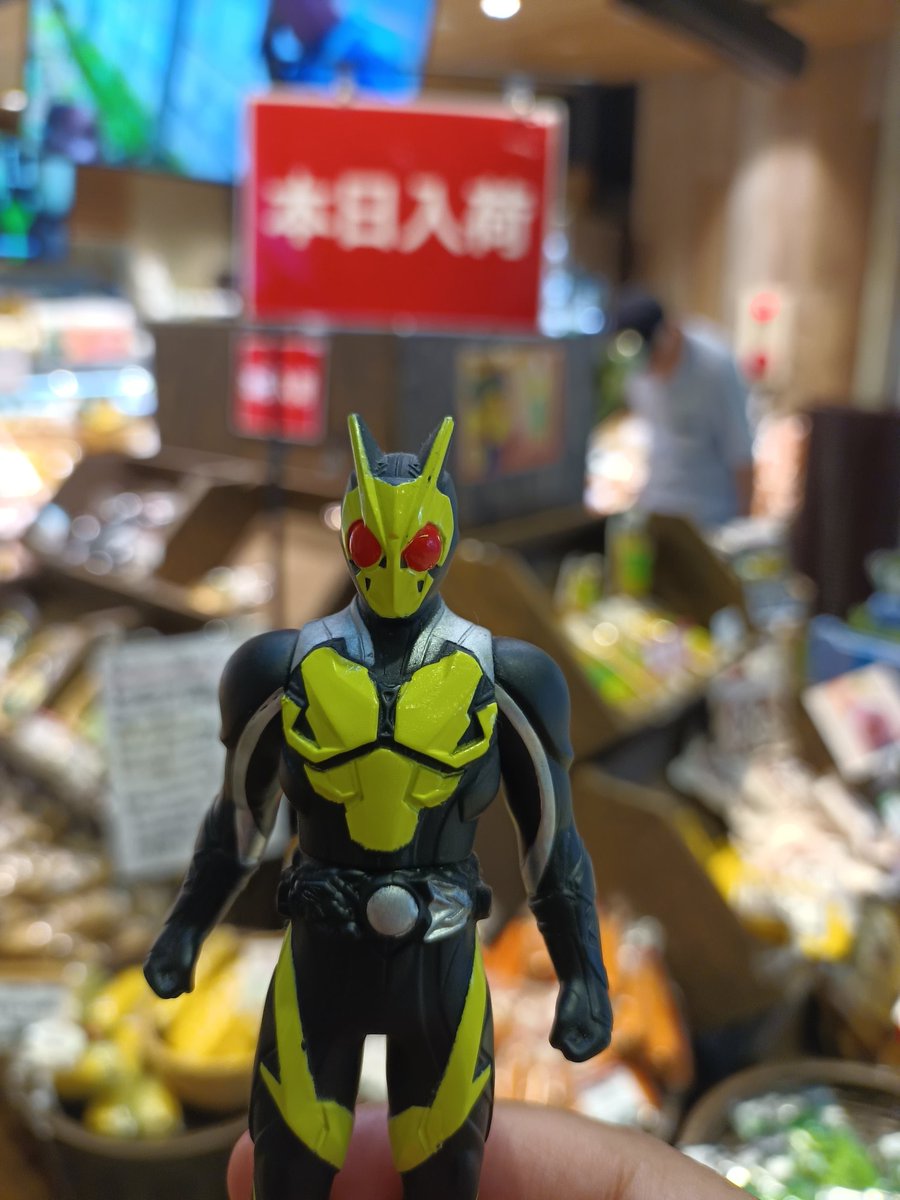 ジェン🌺ジェニファー (@96e13) さんのイラスト・マンガ作品まとめ (7 件) - Twoucan