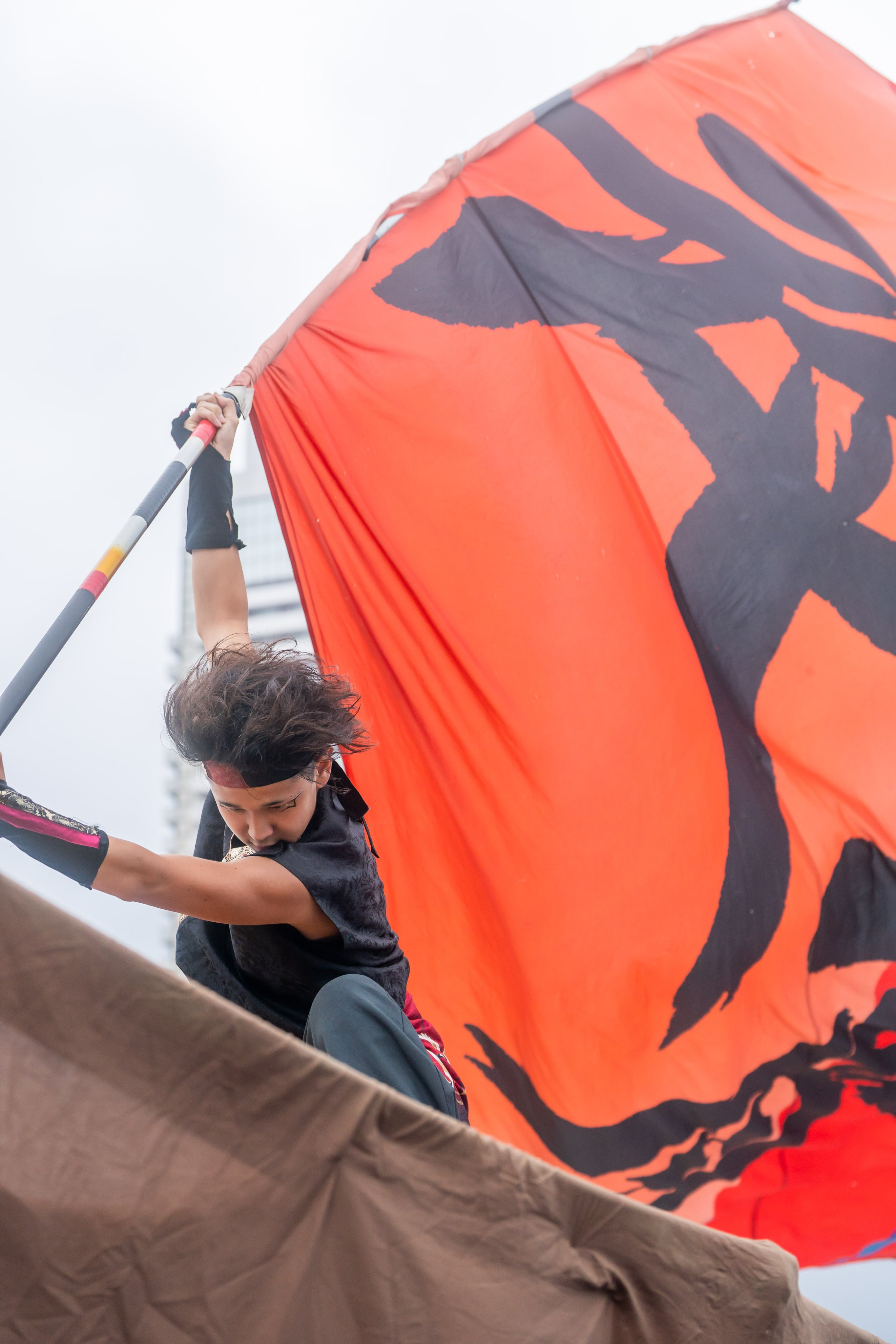 TAKEDA on Twitter: "夜宵 Sailing KOBE 2023 2023年7月8日 #夜宵 #SailingKOBE https://t.co/1ump4uJCvp ...