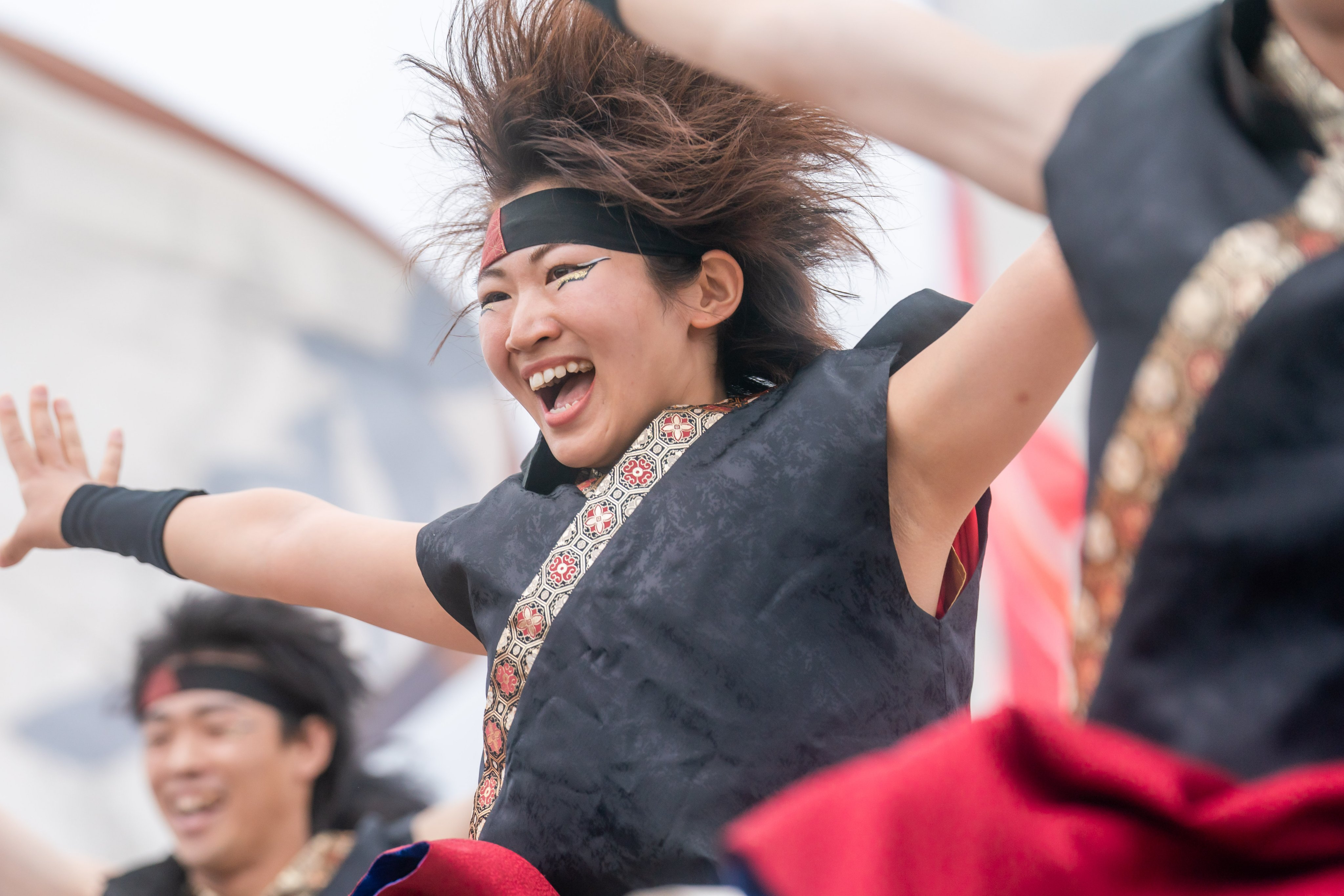 TAKEDA on Twitter: "夜宵 Sailing KOBE 2023 2023年7月8日 #夜宵 #SailingKOBE https://t.co/1ump4uJCvp ...