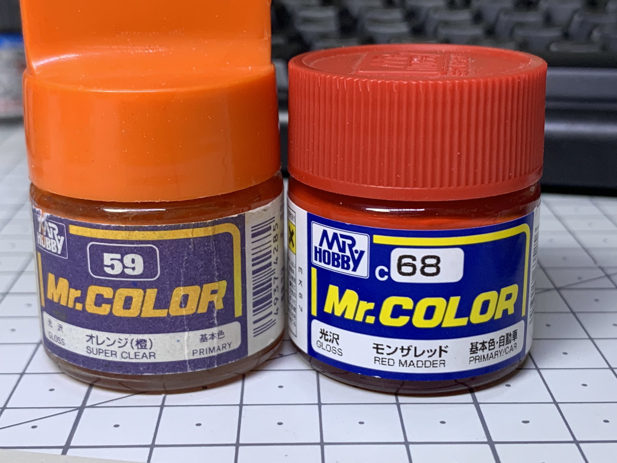 Kumakuma(2023WF,7-22-13) on Twitter: "なるほど https://t.co/5ZnZQiCTO9" / Twitter