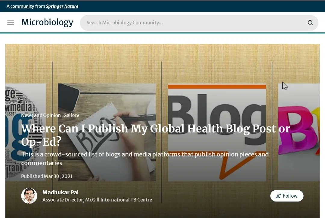 Parth Sharma on Twitter: "No better way to complete 1 year of @Nivarana4India 😁😁😁 https://t.co ...