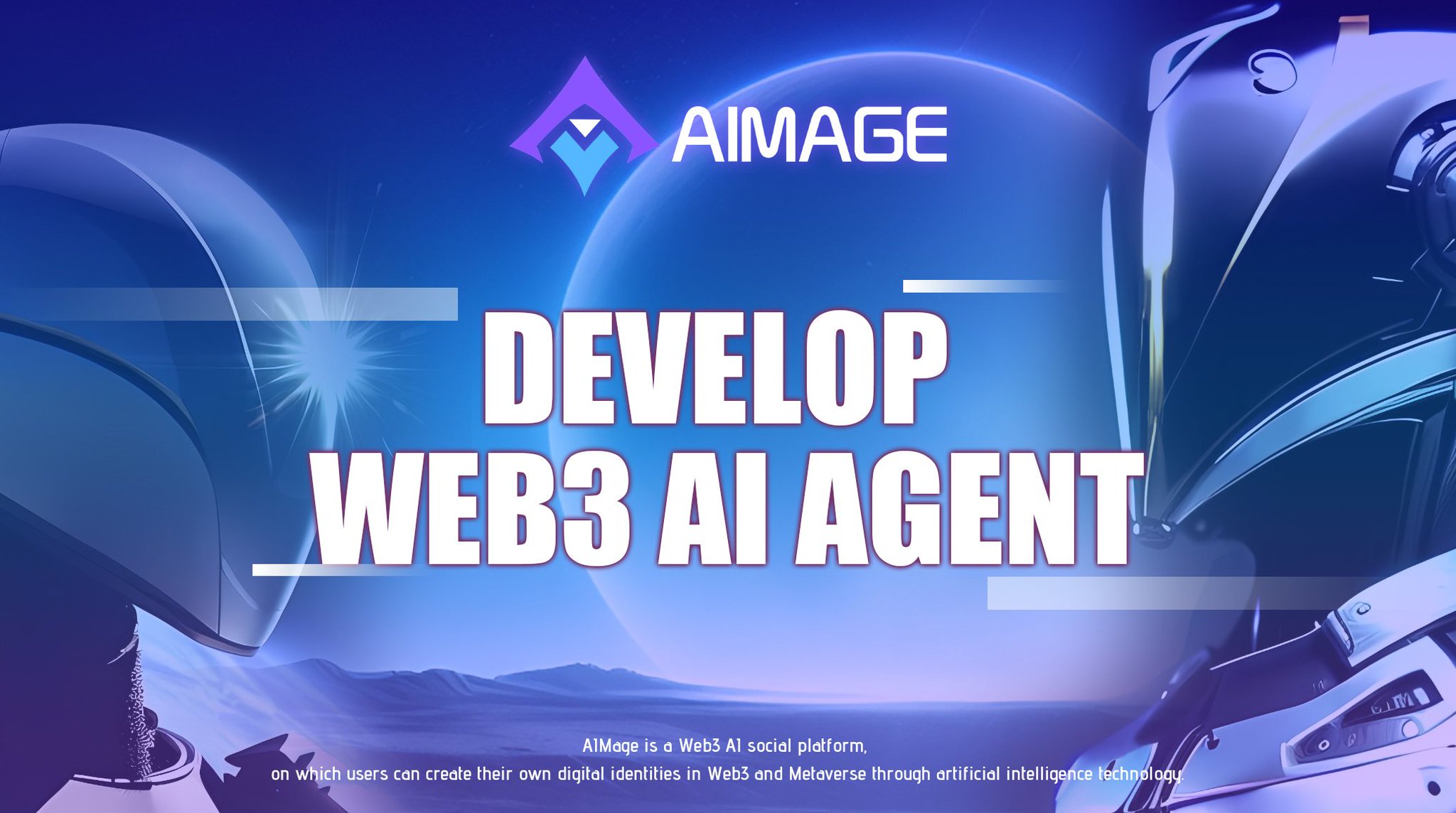 Marvelous AI Gen on Twitter: "#AI agent is currently the most widely used field in the ...