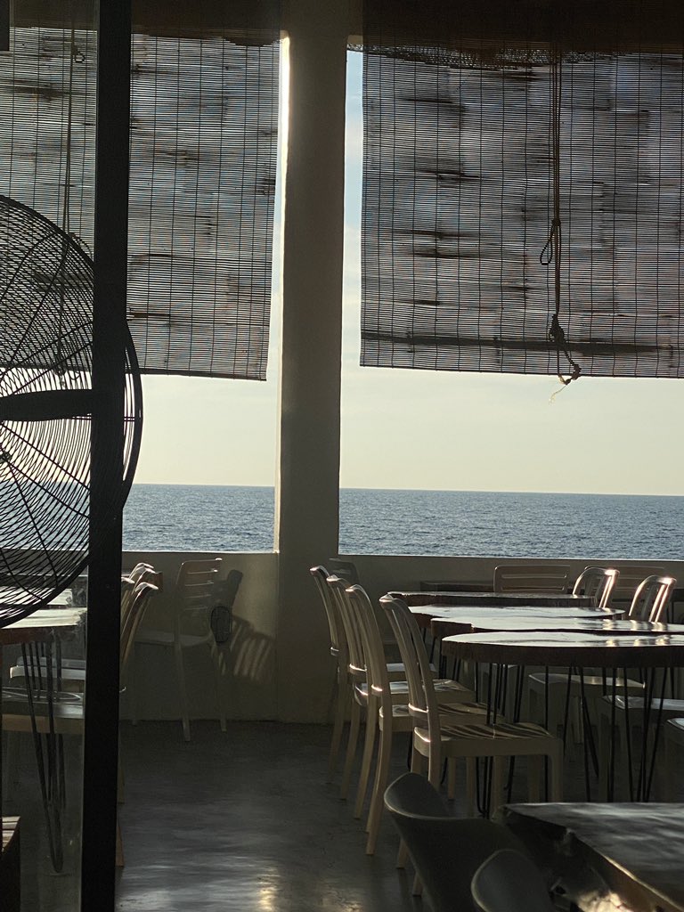 Aki on Twitter: "Side trip. https://t.co/P9Nhh8HjUd" / Twitter