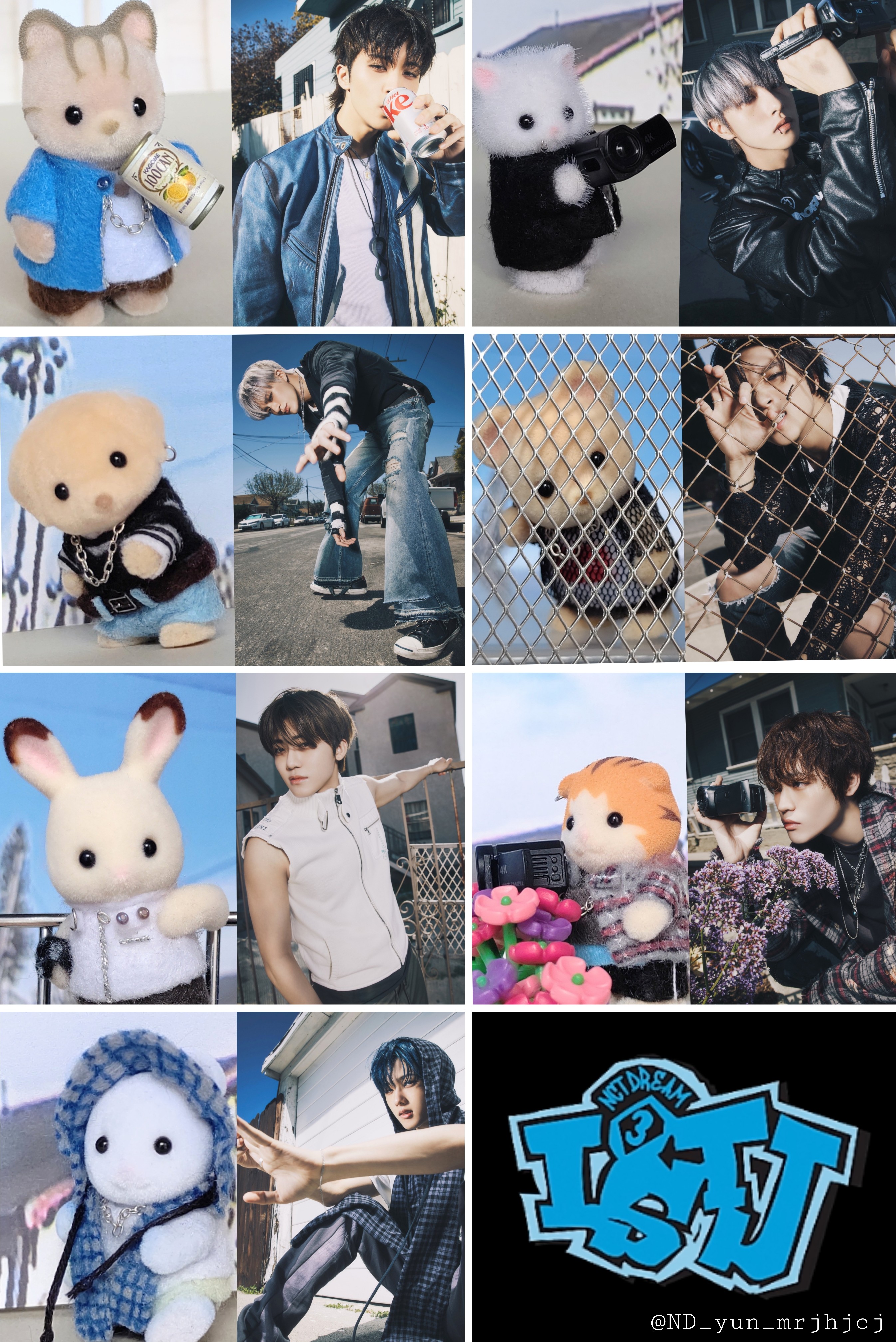 Ririo_0 (@Ririo_0423) / Twitter