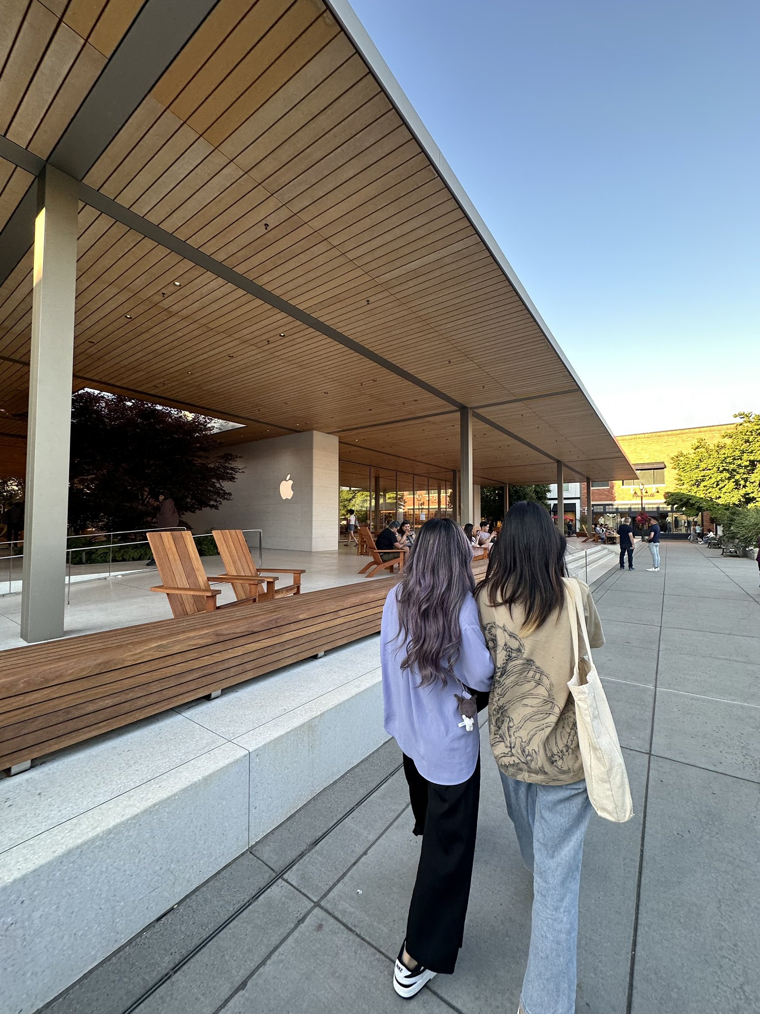 sujin (@suuljin) / Twitter