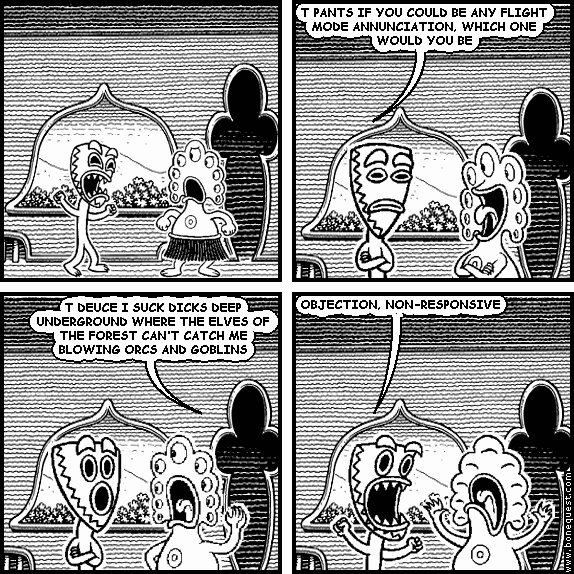 BoneQuest on Twitter: ""if you could be any flight mode annunciation" https://t.co/EScMwlUmFE ...