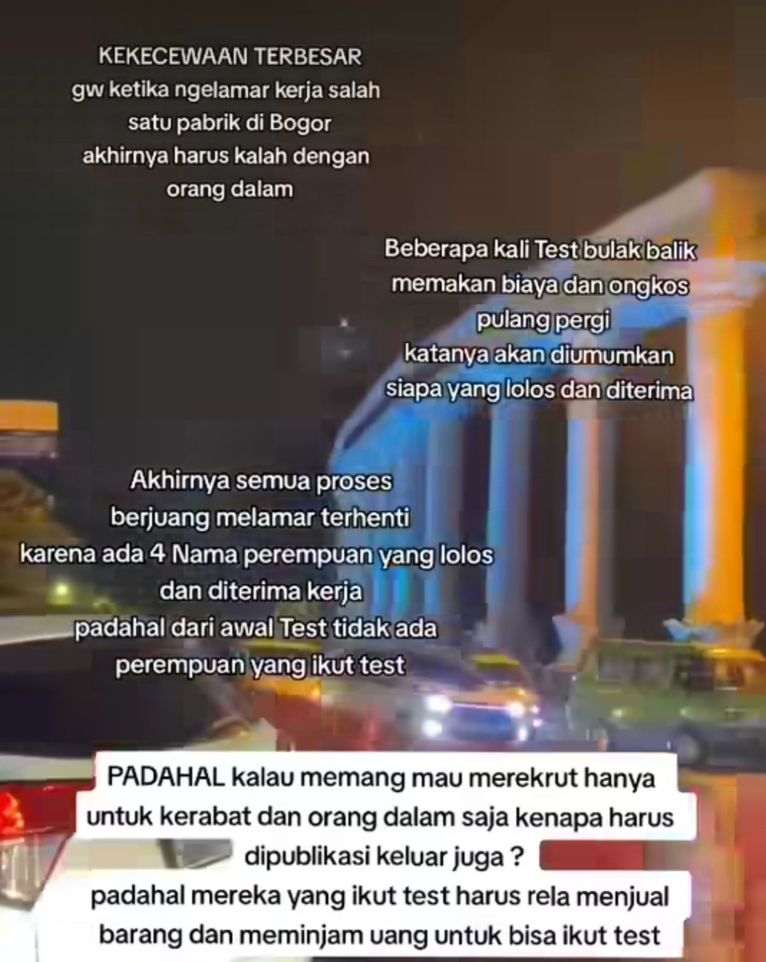 txtdaribogor on Twitter: txtdaribogor on Twitter: