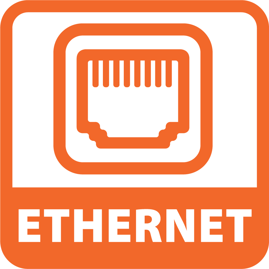 #إنترنت_الاشياء_بالعربي نتحدث عن تقنية الايثرنت Ethernet أهم تقنية ...