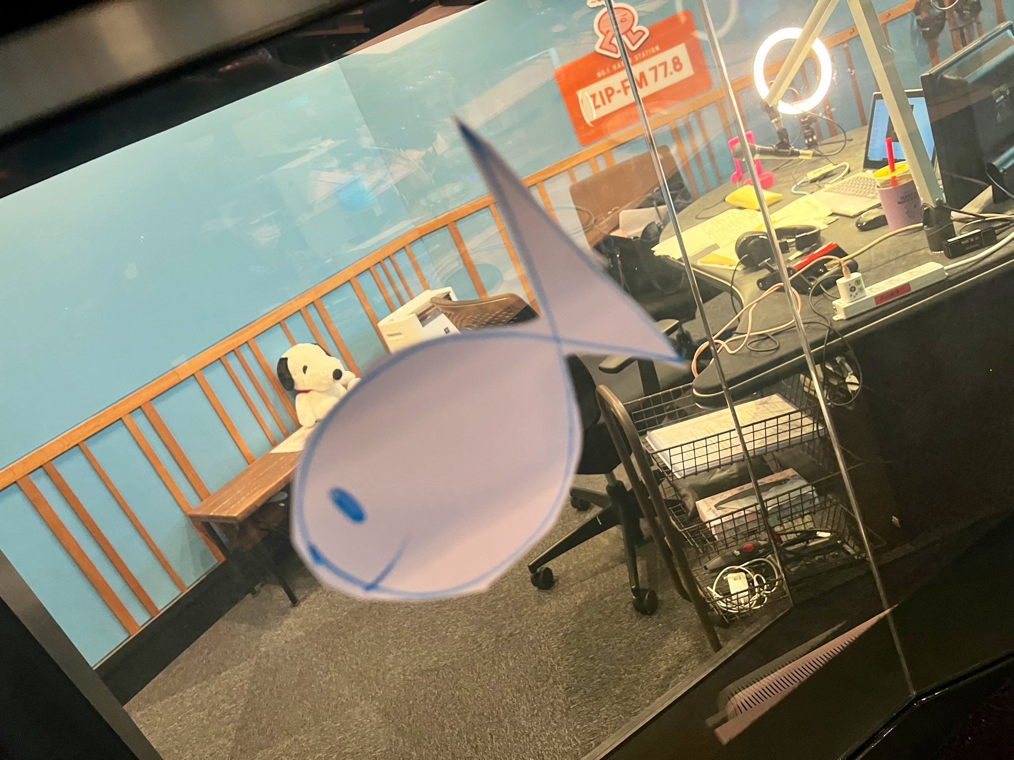 高木マーガレット 🎤Margaret Takagi🇯🇵バイリンガルアナウンサー🇺🇸 on Twitter: "今週もよろしくお願いします！ 本日のゲストは chelmico(@chelmico ...