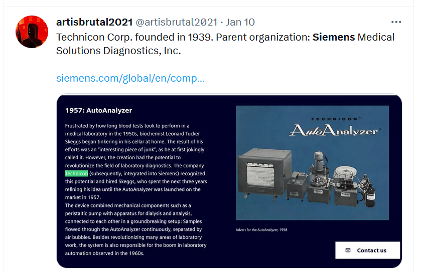 Carlos Slim? - Thread from artisbrutal2021 @artisbrutal2021 - Rattibha