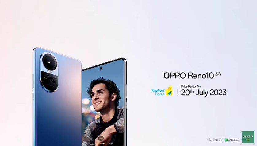 ig.techhub on Twitter: "#OPPOReno10Series pricing in India Reno10 Pro Plus 5G 12GB+256GB at ...