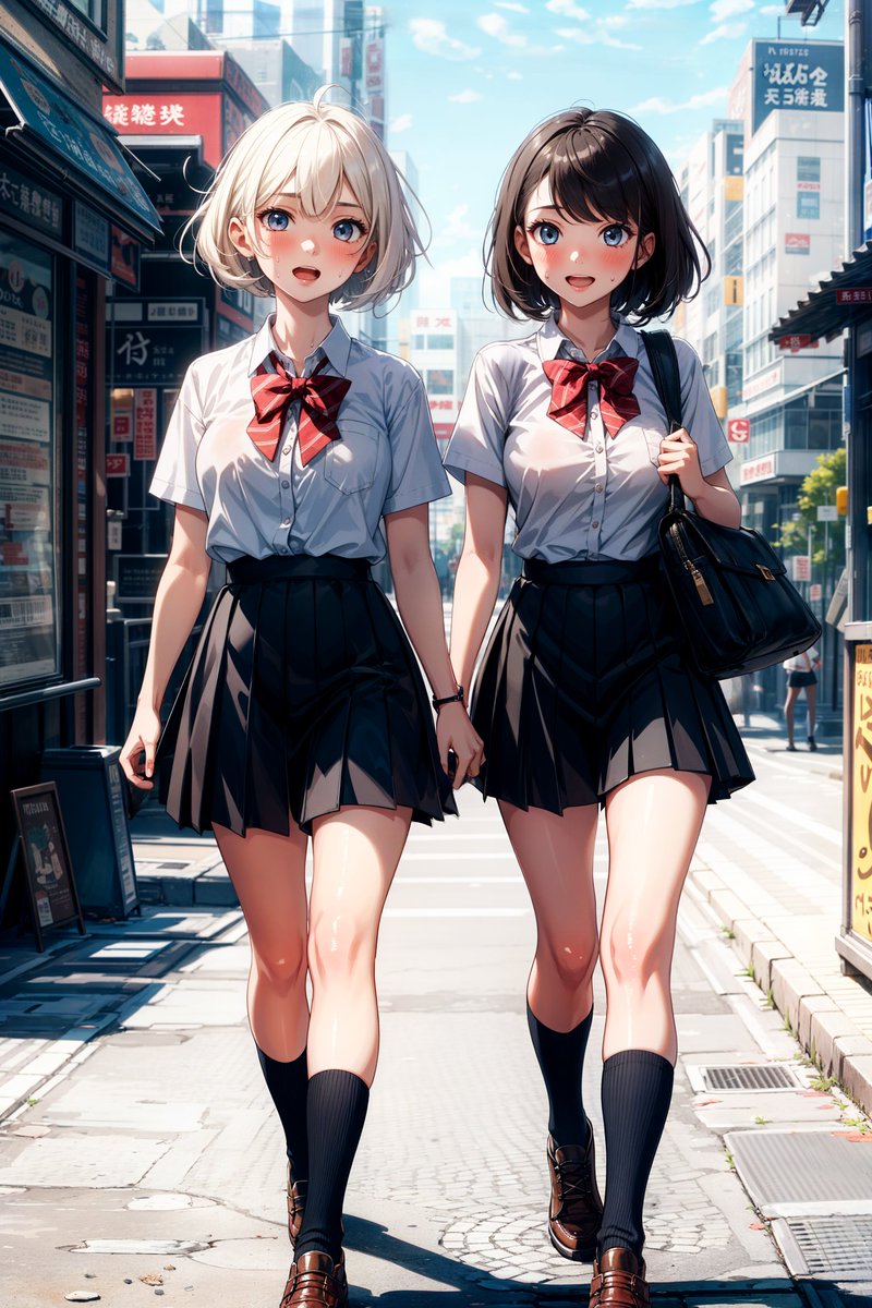 こあちゃん(@core_tan) - Twilog