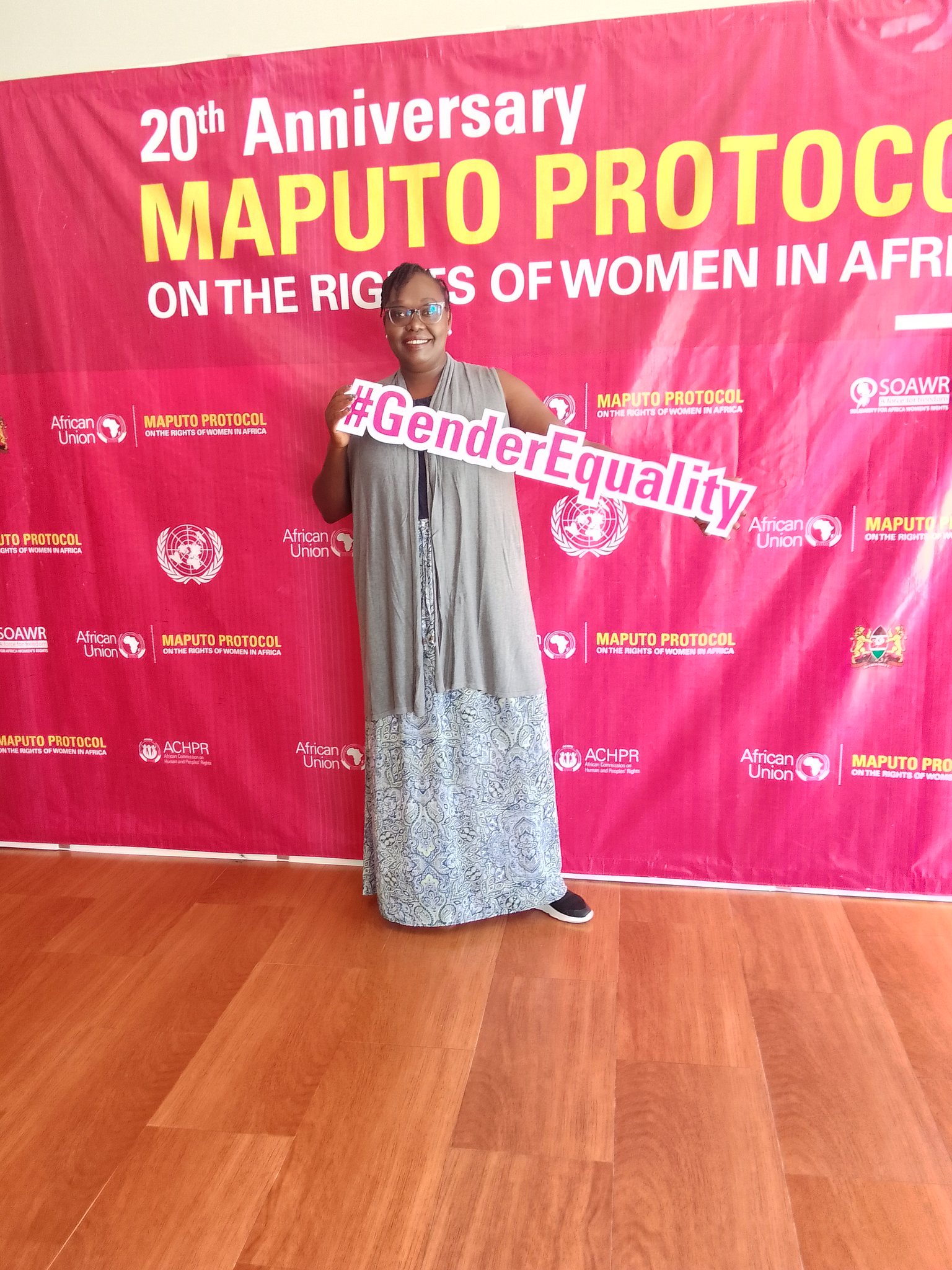 Indigenous Women And Girls Initiative On Twitter 20th Anniversary