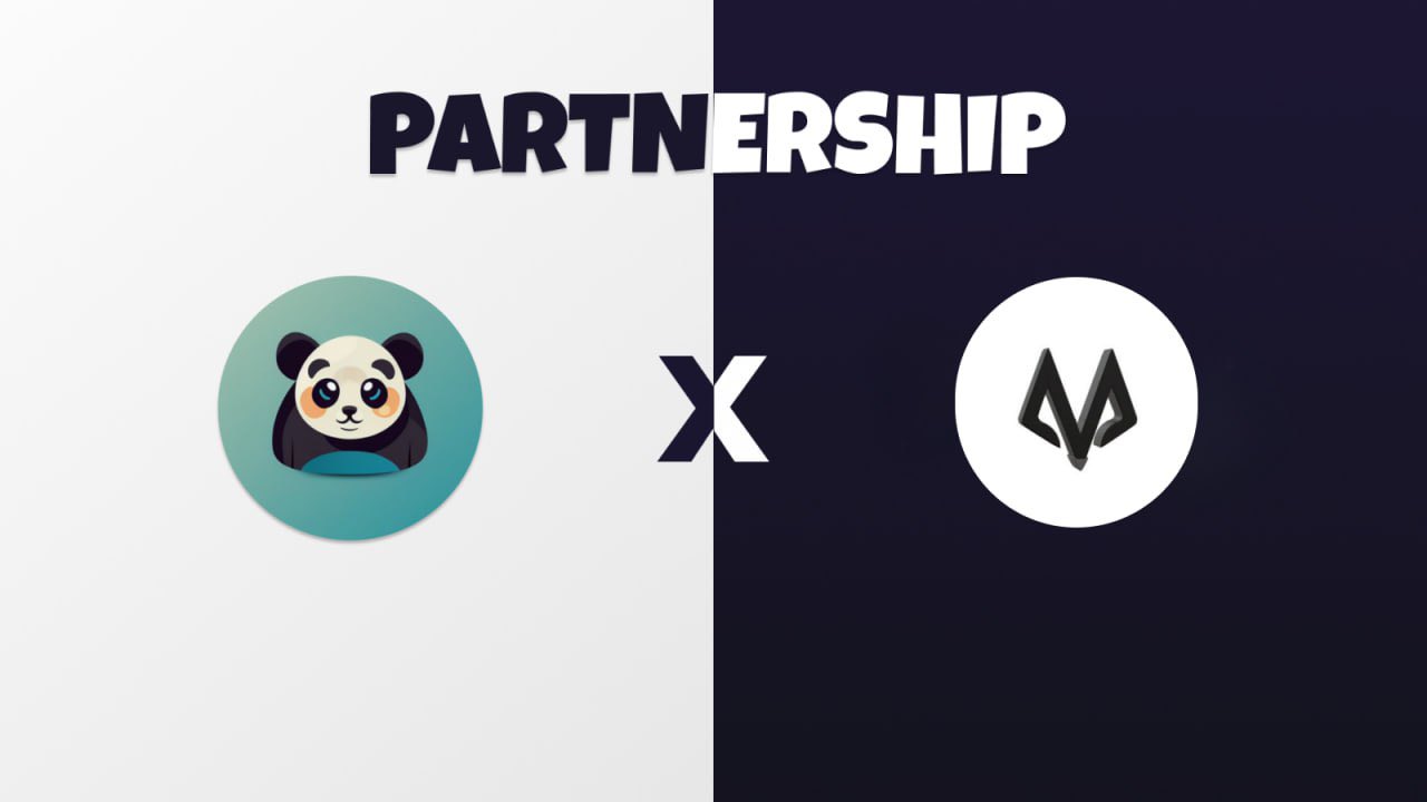 VMETA3 on Twitter: "🤝We are excited to announce @Vmeta3Official partnership with @KeepSakeMarket ...