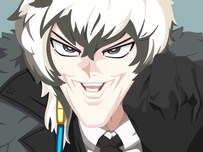 girbo (@gribberoni) さんのイラスト・マンガ作品まとめ (131 件) - Twoucan