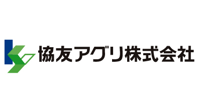 JAcom農業協同組合新聞 on Twitter: "【役員人事】協友アグリ（8月1日付）｜JAcom 農業協同組合新聞 https://t.co/jaAyGuiVgr https://t ...