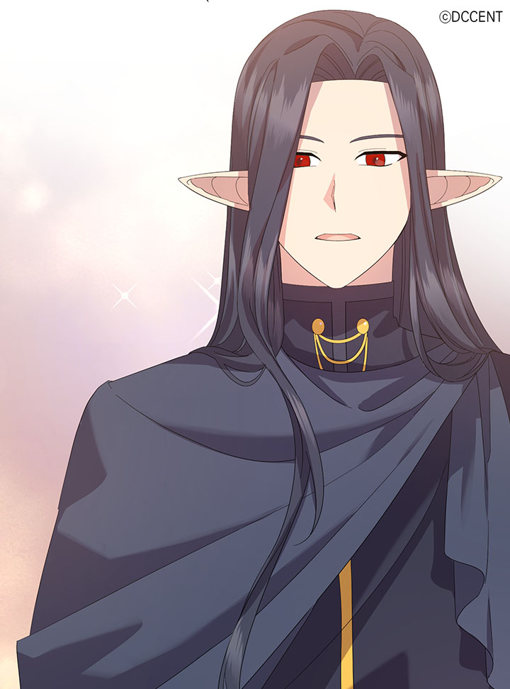 디씨씨이엔티 DCCENT on Twitter: "웹툰 외전 6화가 업로드되었습니다👑 마왕 오빠, 트리트먼트 뭐 써요...?😍 #카카오페이지 https://vo.la ...