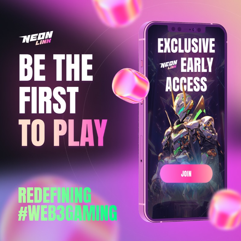 Neon Link on Twitter: "https://t.co/gQjGHpPpcB" / Twitter