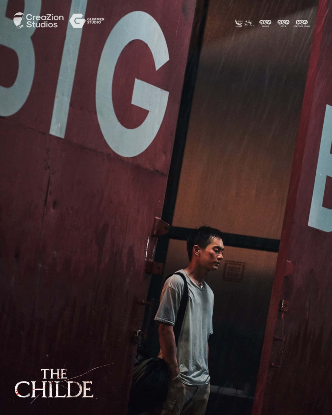 CreaZion Studios on Twitter: "https://t.co/qfjZVvZFrI" / Twitter