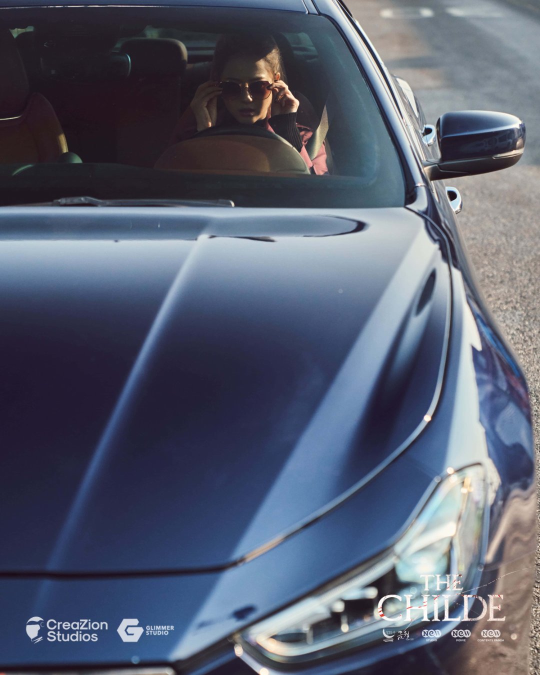 CreaZion Studios on Twitter: "https://t.co/qfjZVvZFrI" / Twitter