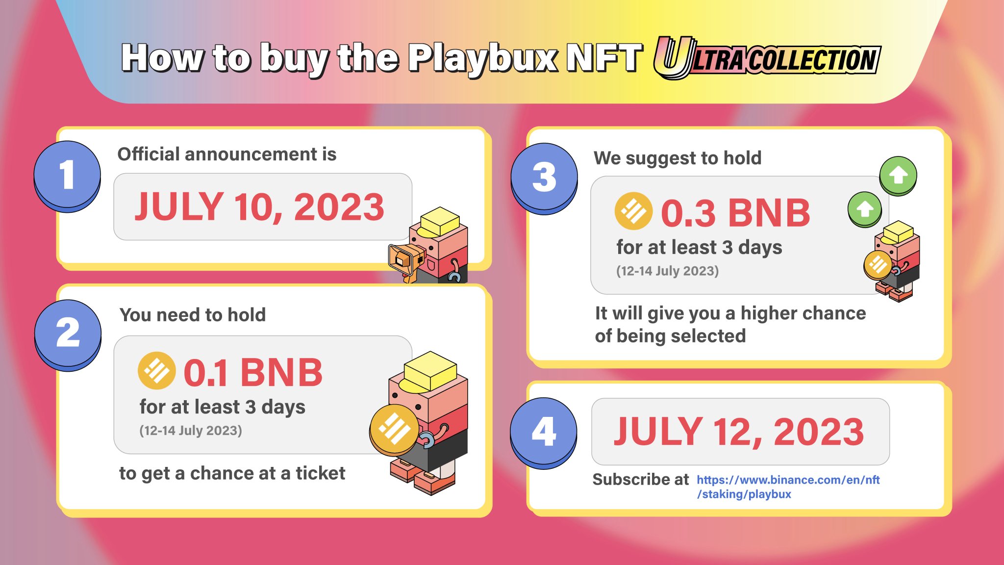 Playbux.co on Twitter: "https://t.co/AwbqXAbL61 https://t.co/nPCNTG2nc5" / Twitter