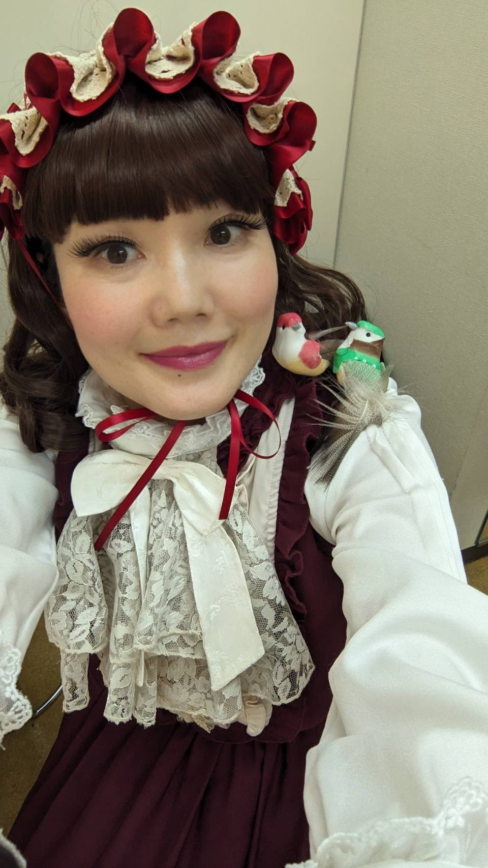 Babe Go Go On Twitter むっちゃんです。 昨日無事におわりました、 Legend Stage Produce『夕