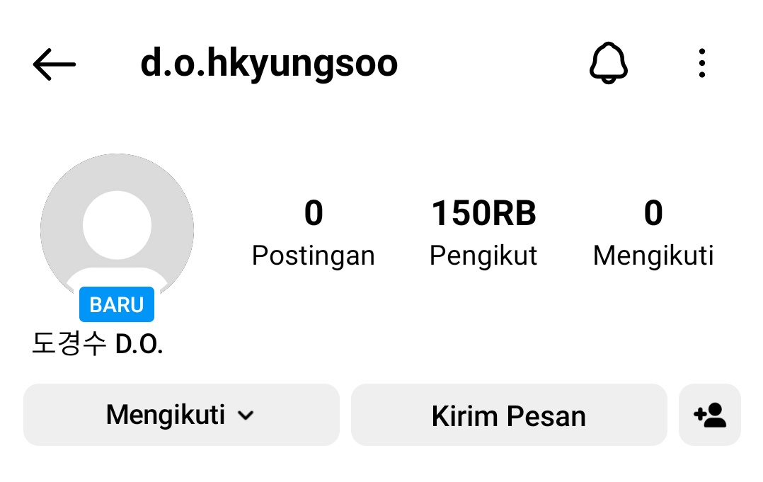 deepa on Twitter: "@starfess rill cuyy https://t.co/eUbqb22UD6" / Twitter