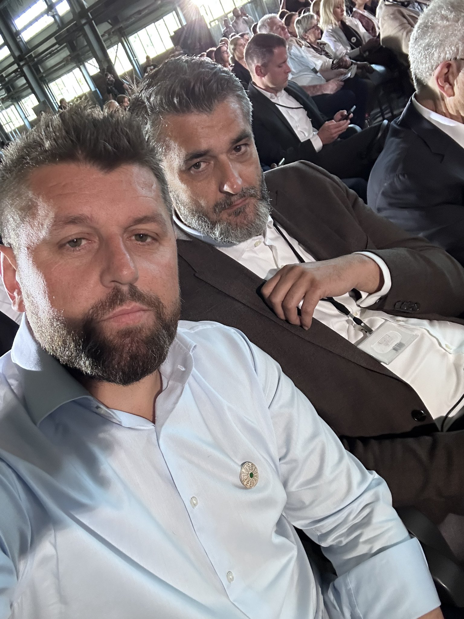 Ćamil Duraković on Twitter: Ćamil Duraković on Twitter: