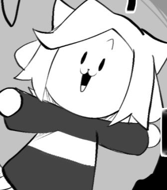 Temmie( commissions finished 2/4) ☕🎉 on Twitter: "Mutual check Show me your cats besties https ...