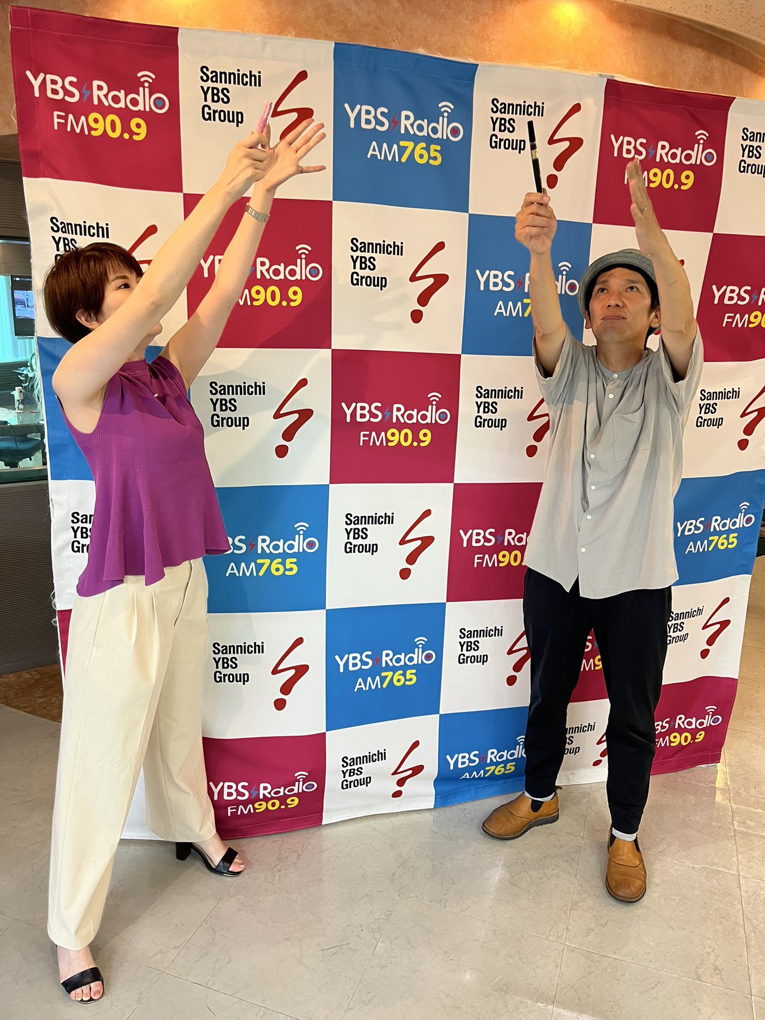 キックス【公式】 ～FM909/AM765 YBSラジオ～ on Twitter: "【140字のアニソング】 今日はラジオネーム：いろはさんからのリクエスト 1999年より放送のアニメ「お ...