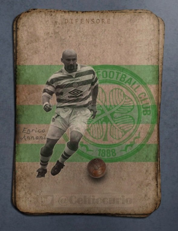 Celtic Curio on Twitter: Celtic Curio on Twitter: