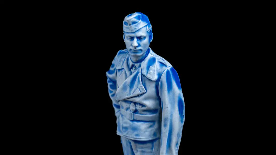 nippper.com on Twitter: "立体感を強調しながら鮮やかにフィニッシュしたい貴方に、大のオススメカラーです。 https://t.co/EcppxgZ9bI シタデルカラー ...