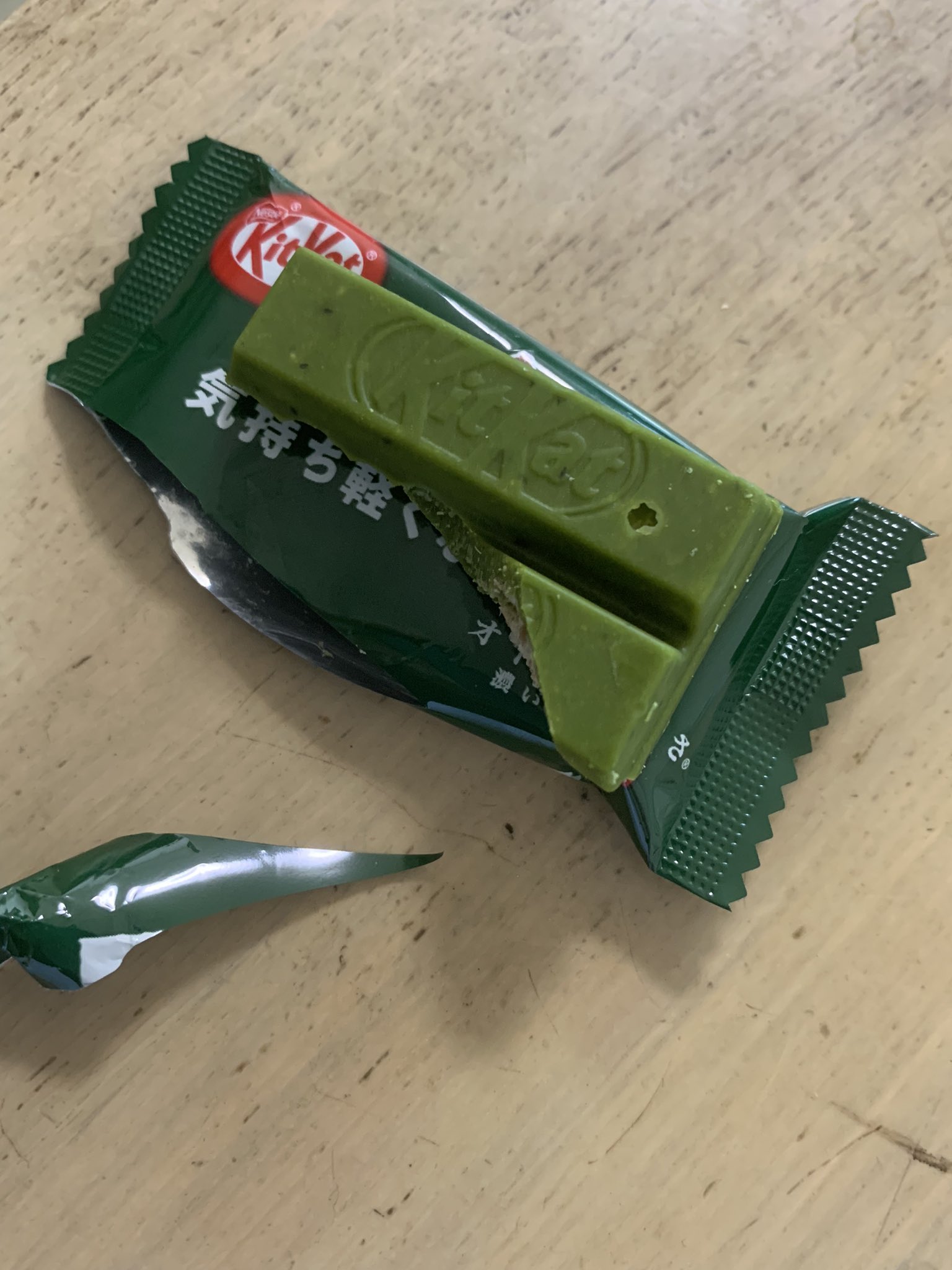 三日月 (@Mika_Runa_) / Twitter