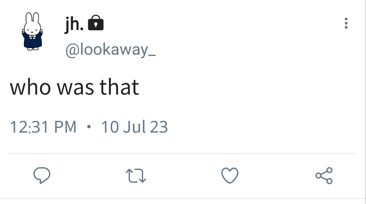 evi on Twitter: "🍞 [ 172 ] https://t.co/1v4BIf12aJ" / Twitter