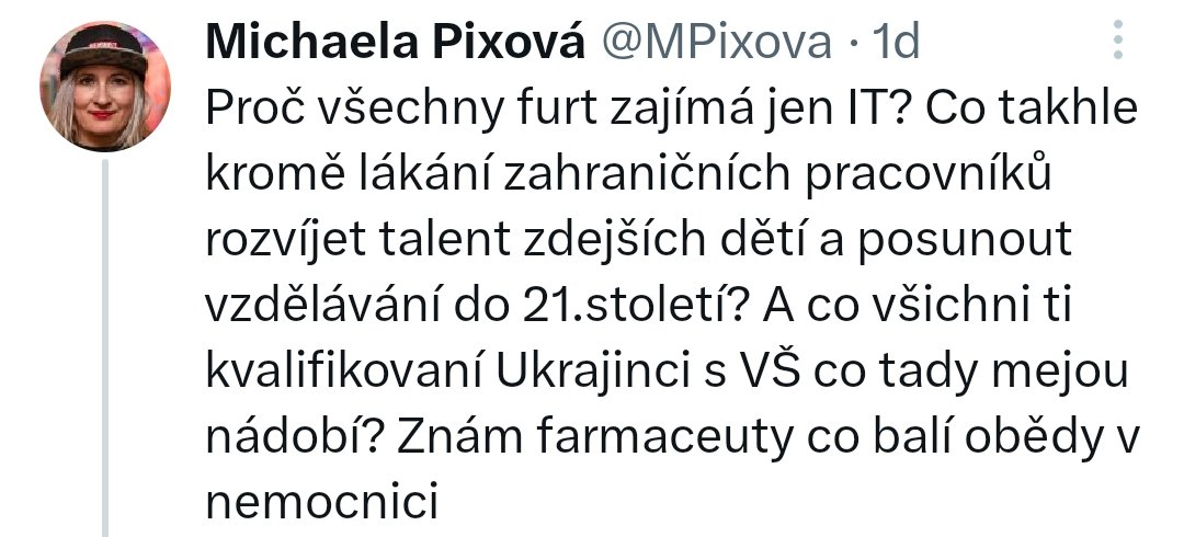 lokutus on Twitter: "No context pixlová... https://t.co/WpXgSEE1tb" / Twitter