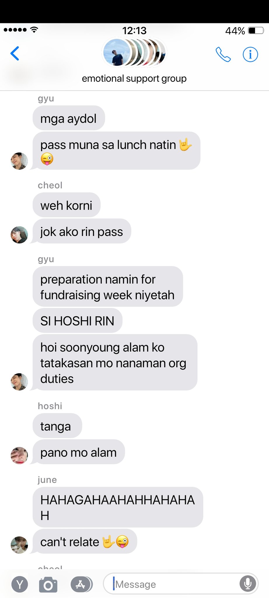 evi on Twitter: "🍞 [ 167 ] https://t.co/q19NxBWMn3" / Twitter