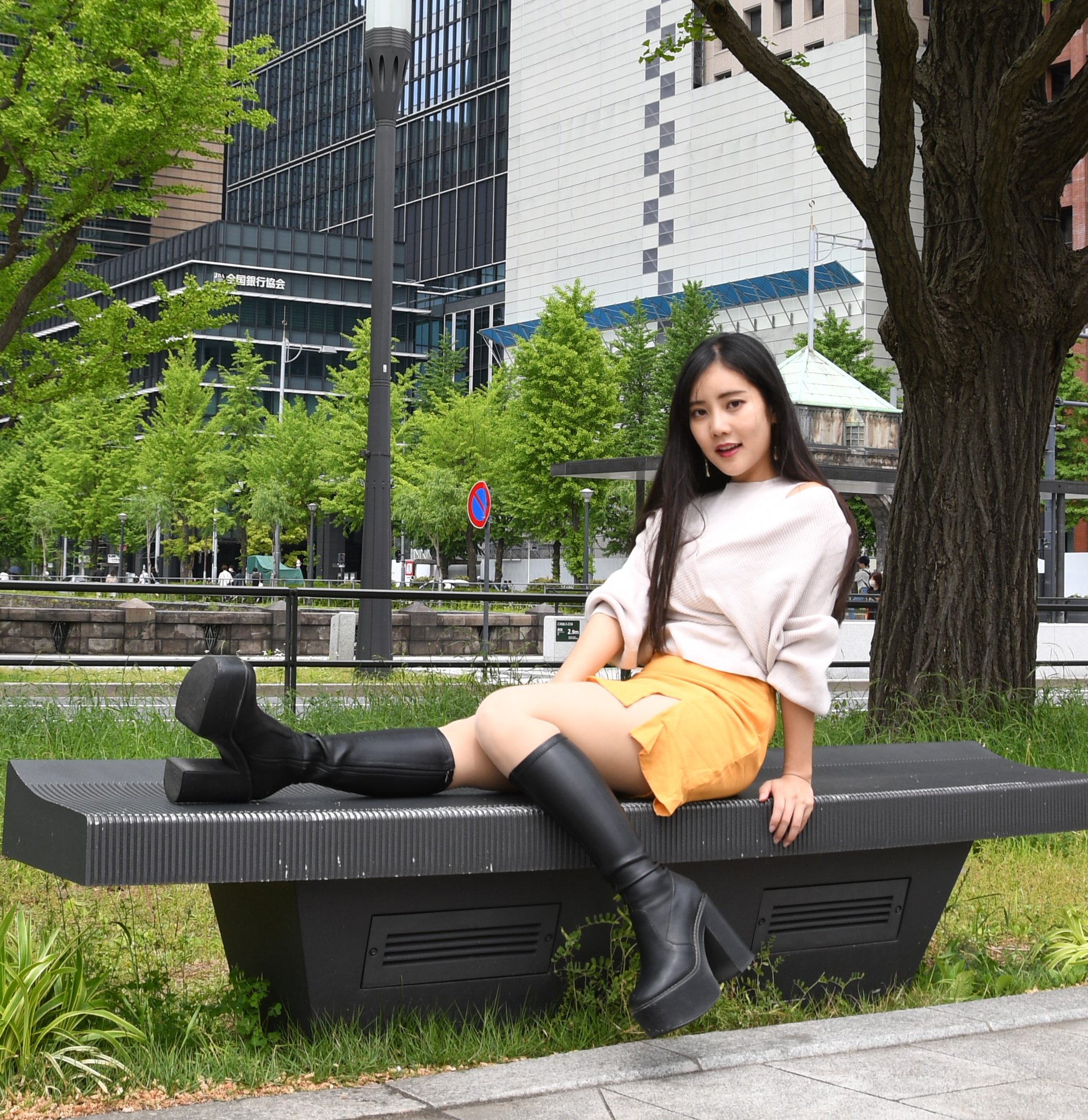 Dora Neko, Male Cat Meow どらネコ on Twitter: "https://t.co/gBrpfzkqwT ...