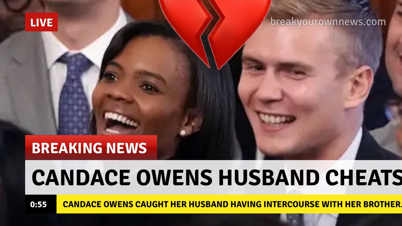 Cheating Exposed on Twitter: "Looking for #cheating content? We search the web so you don’t have ...