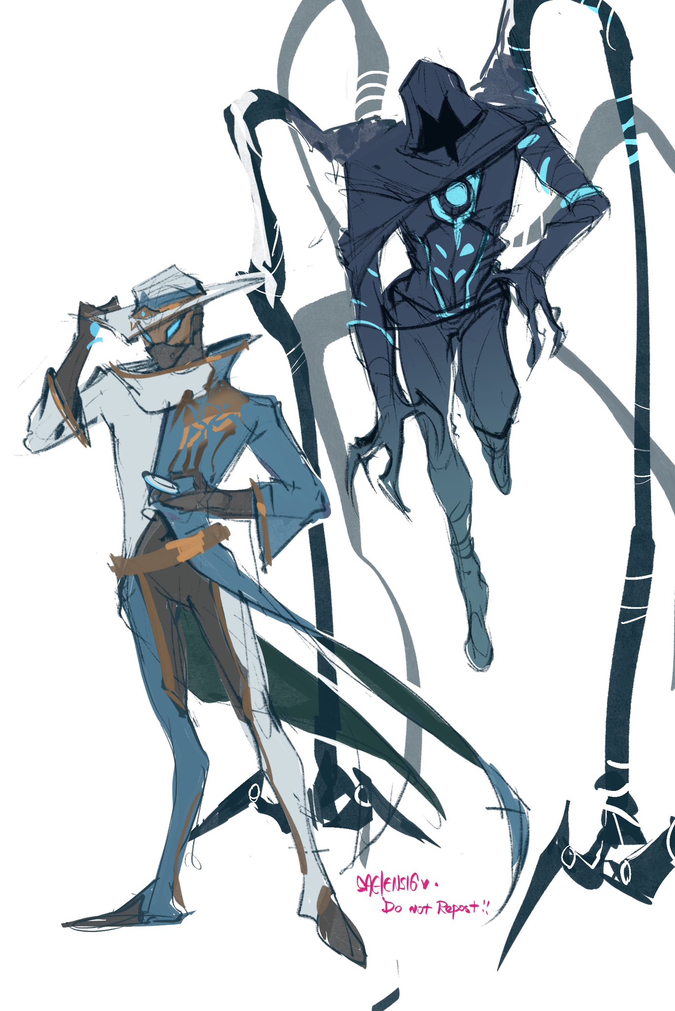 Saelens16 On Twitter Valorant X Spiderverse Au Inspired By