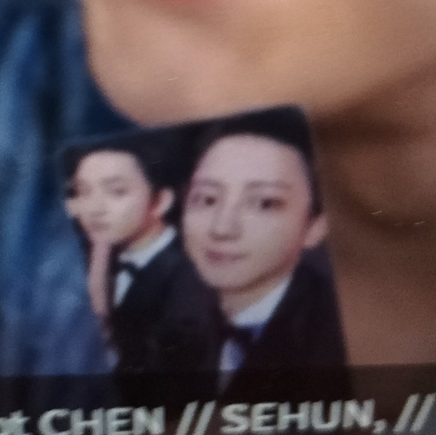 pai | cream soda 🍷 on Twitter: "CHANSOO PC??????????????????? A MUST HAVE?????????????? https ...