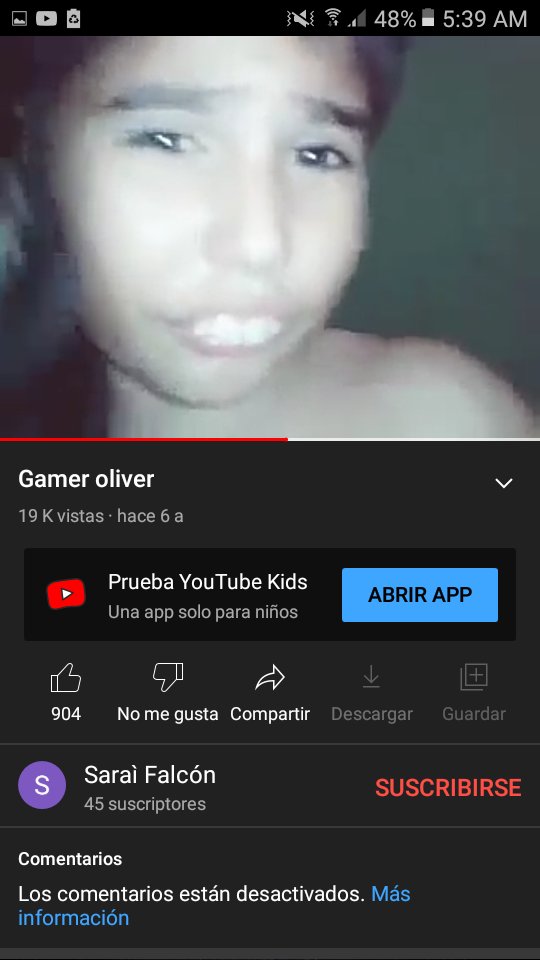 Jeff on Twitter: "@QuimeyHerrera01 Iguales https://t.co/poaTxp4aUx" / Twitter