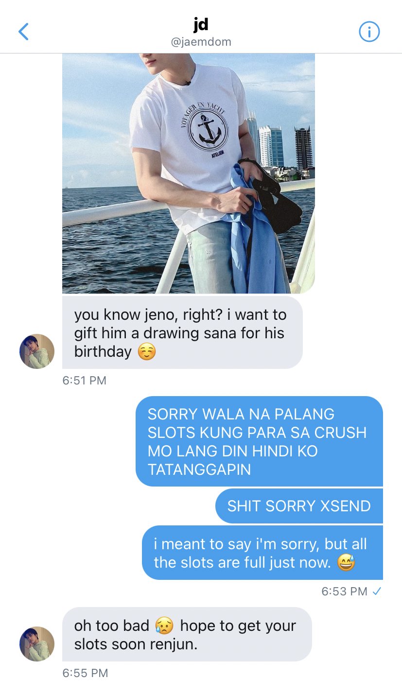 рџќ On Twitter 14 Https T Co Vvuci0i7ex Twitter