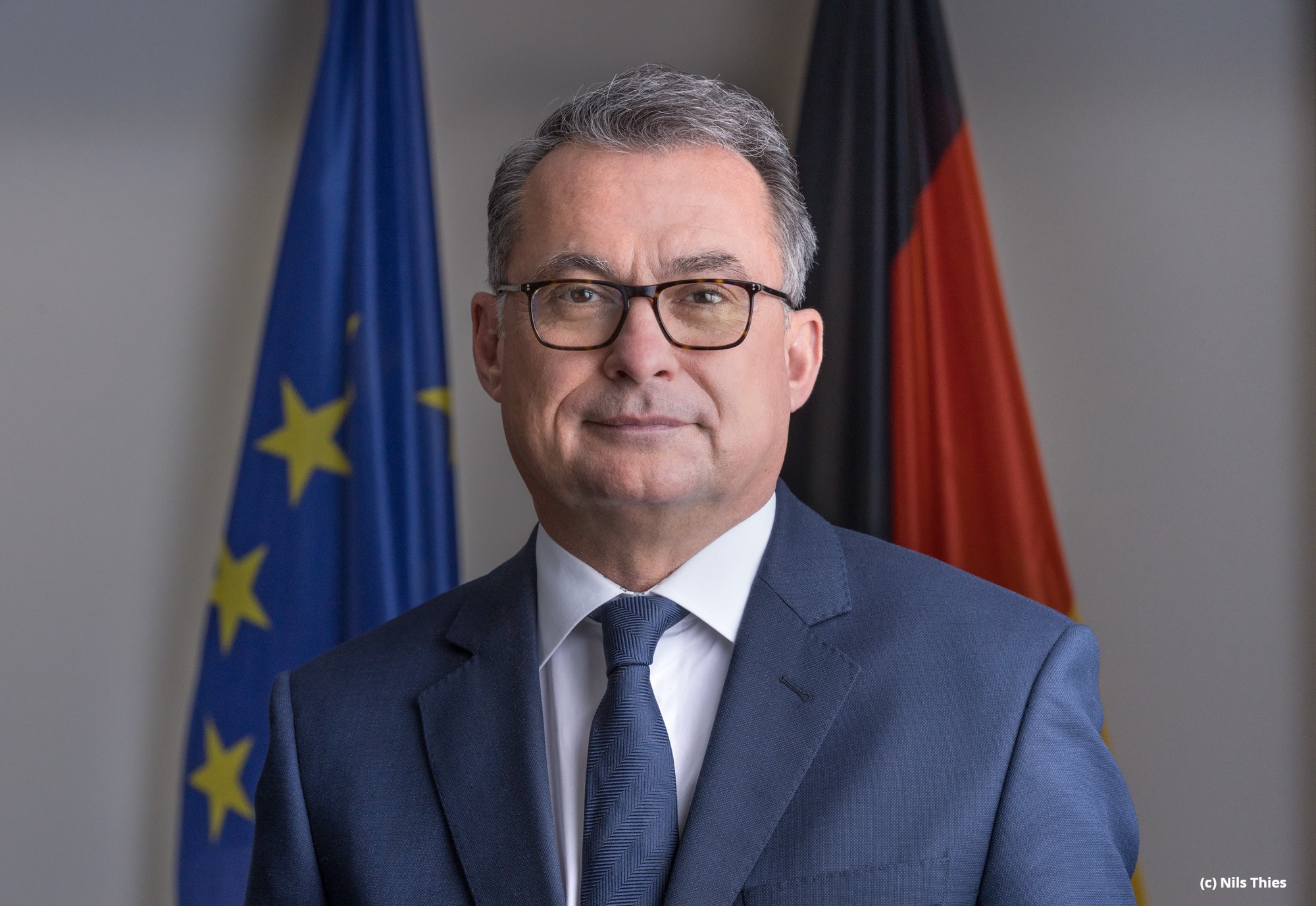 Deutsche Bundesbank on Twitter: Deutsche Bundesbank on Twitter: