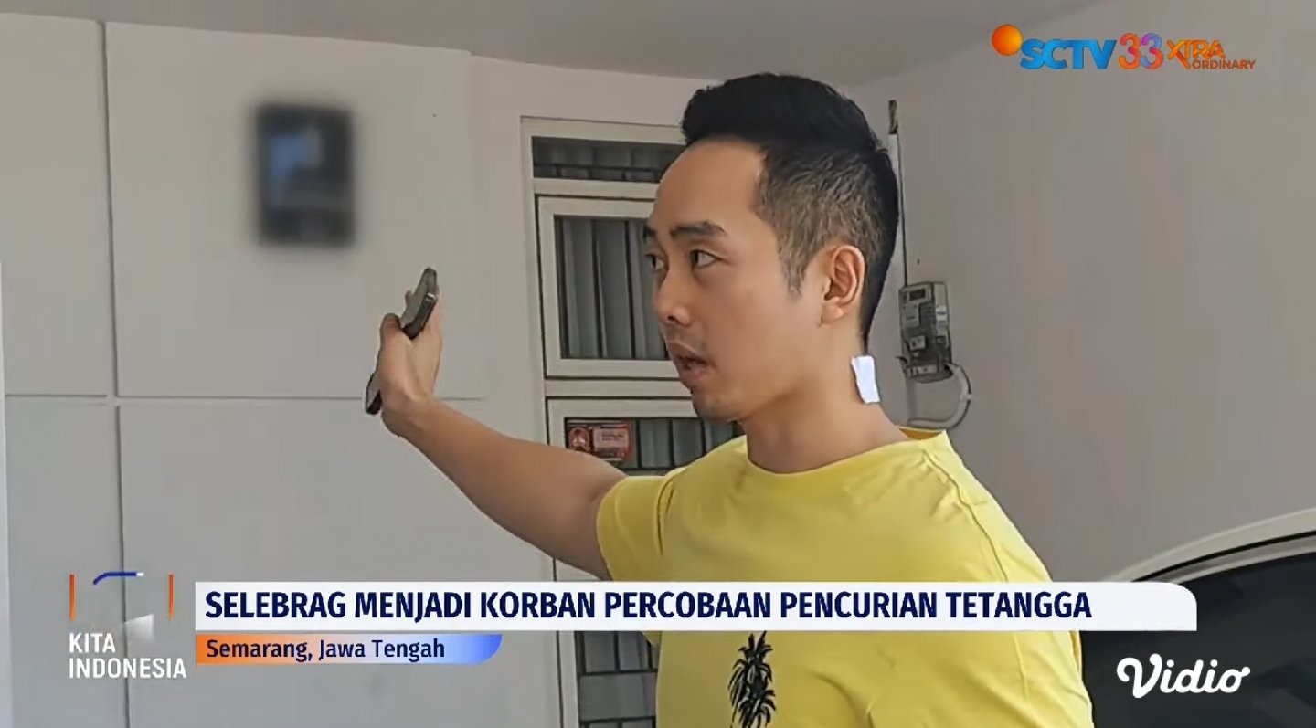 Muklis on Twitter: "https://t.co/yy2vGOKwtD" / Twitter