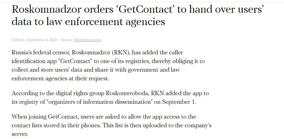 Thread by @orange_capybara on Thread Reader App – Thread Reader App