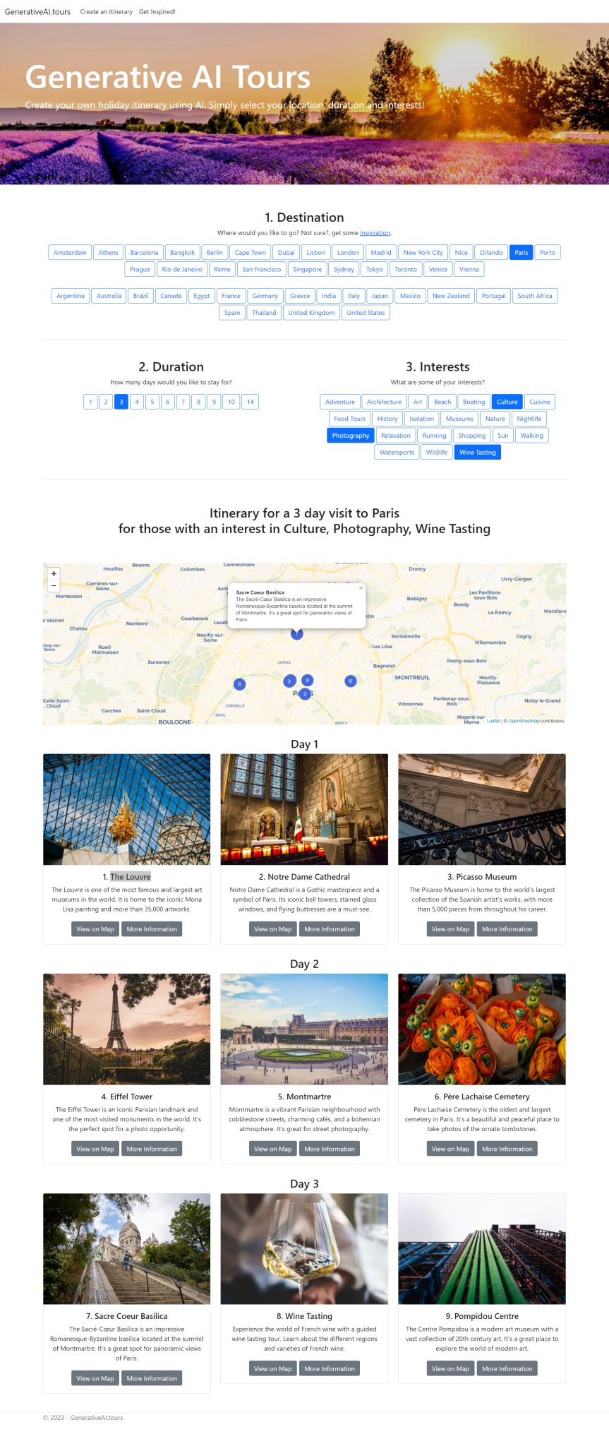 Lee Englestone 💡🧠👨‍💻🚀 on Twitter: "As a side project (ASP .NET web app), I've been playing ...