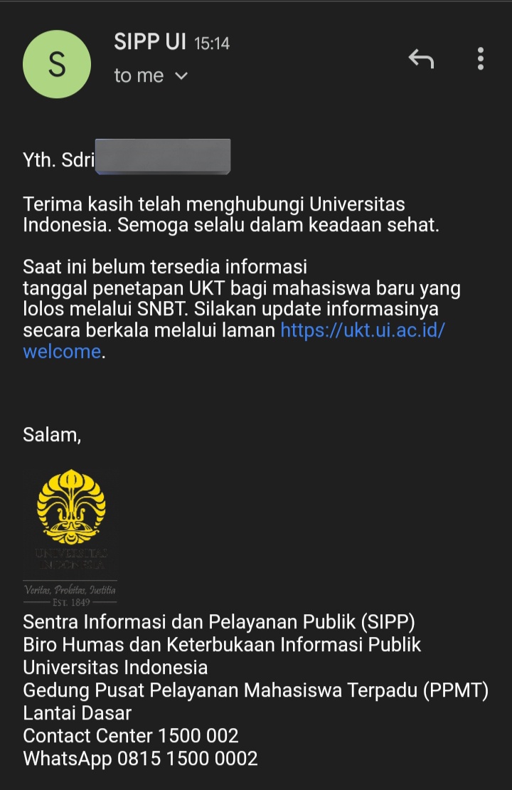 sashaaa on Twitter: "ol liat https://t.co/WuKj81zPWx" / Twitter